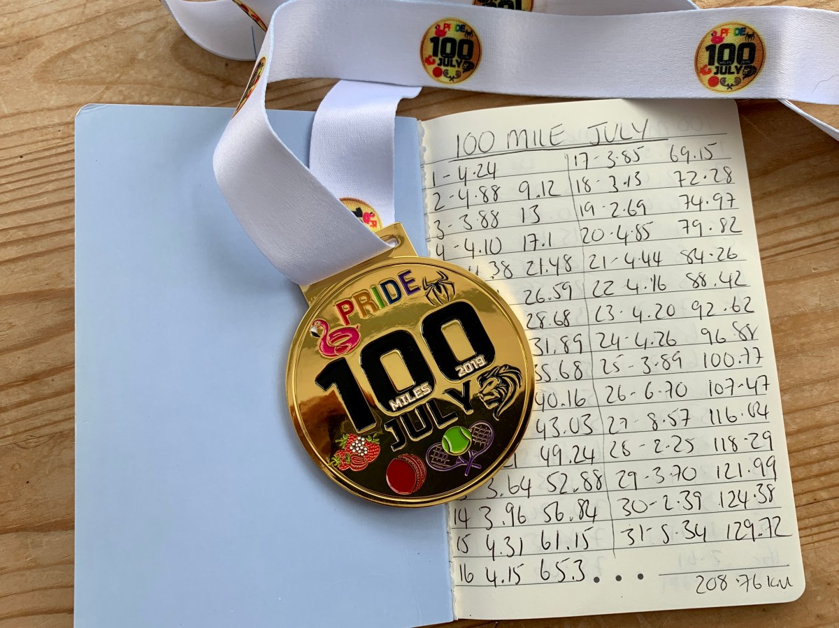 Slowly Slowly Catchy Monkey – Camilla Woodhouse